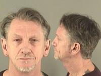 Howard Conrad Failure To Comply - WCCB Charlotte