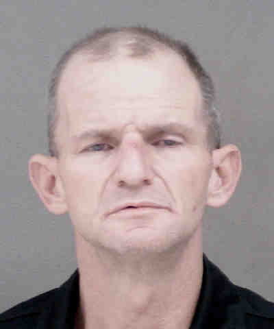 Jack Sides Resisting Public Officer Extradition Fugitive Oth State ...