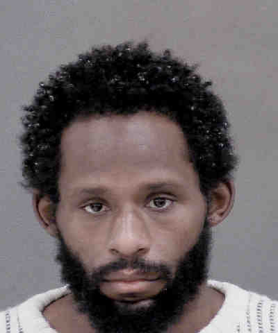 James Alston - WCCB Charlotte's CW