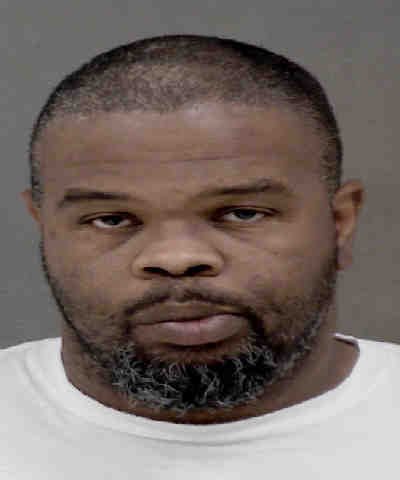 James Bethea Assault On A Female - WCCB Charlotte