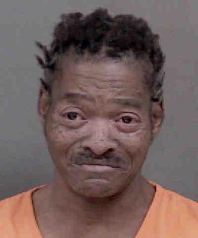 James Partlow Assault On A Female - WCCB Charlotte's CW