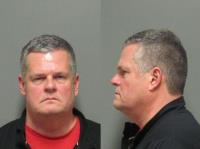 Jerry Helms Probation Violation - WCCB Charlotte