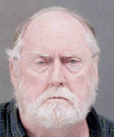 Jimmy Taylor First Degree Sex Offense Child - WCCB Charlotte