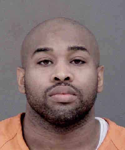 Jonathan Collins Show Cause - WCCB Charlotte's CW