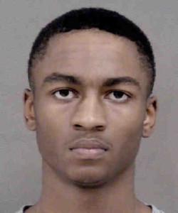 Keith Powell Felonious Restraint First Degree Murder - WCCB Charlotte's CW