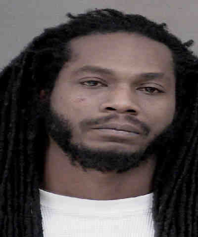 Kelly Bethea Driving While Impaired - WCCB Charlotte