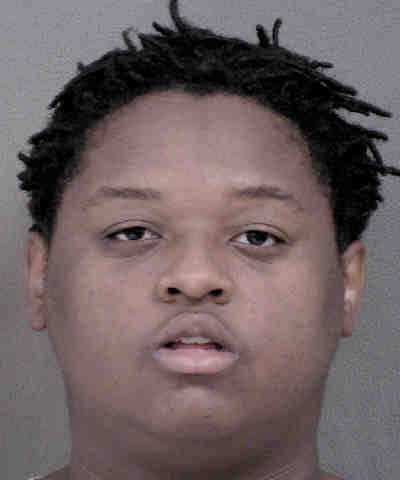 Kevin Brooks Breaking And Entering - WCCB Charlotte