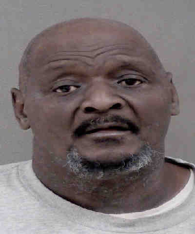 Larry Davis Fugitive - WCCB Charlotte