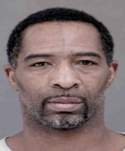 Larry Myricks Hit And Run - WCCB Charlotte's CW