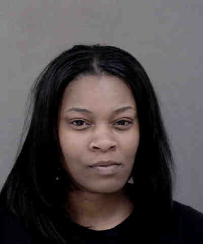 Lashae Jones's Instagram, Twitter & Facebook on IDCrawl