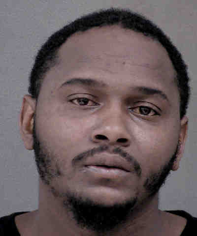 Latravius Sellers Breaking And Entering Larceny - WCCB Charlotte's CW