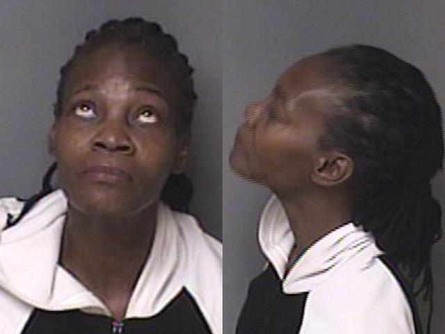 Lisa Harper Two Counts Of True Bill Of Indictment - WCCB Charlotte