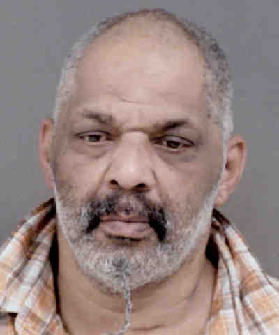 Marc Wallace DWLR Not Impaired Rev Expired Registration Card Tag Felony ...