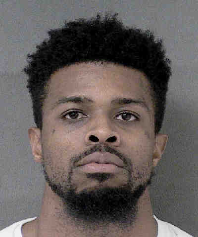 Mario Taylor Federal - WCCB Charlotte's CW