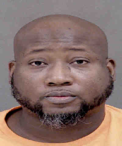 Mark Cook Non Support Of Child - WCCB Charlotte's CW