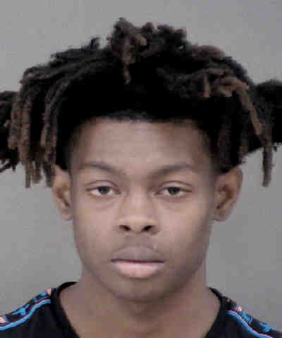 Michael Frost Simple Assault - WCCB Charlotte's CW