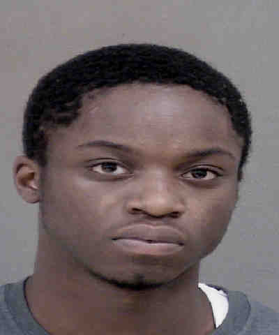 Michael Spates Bond Term - WCCB Charlotte's CW