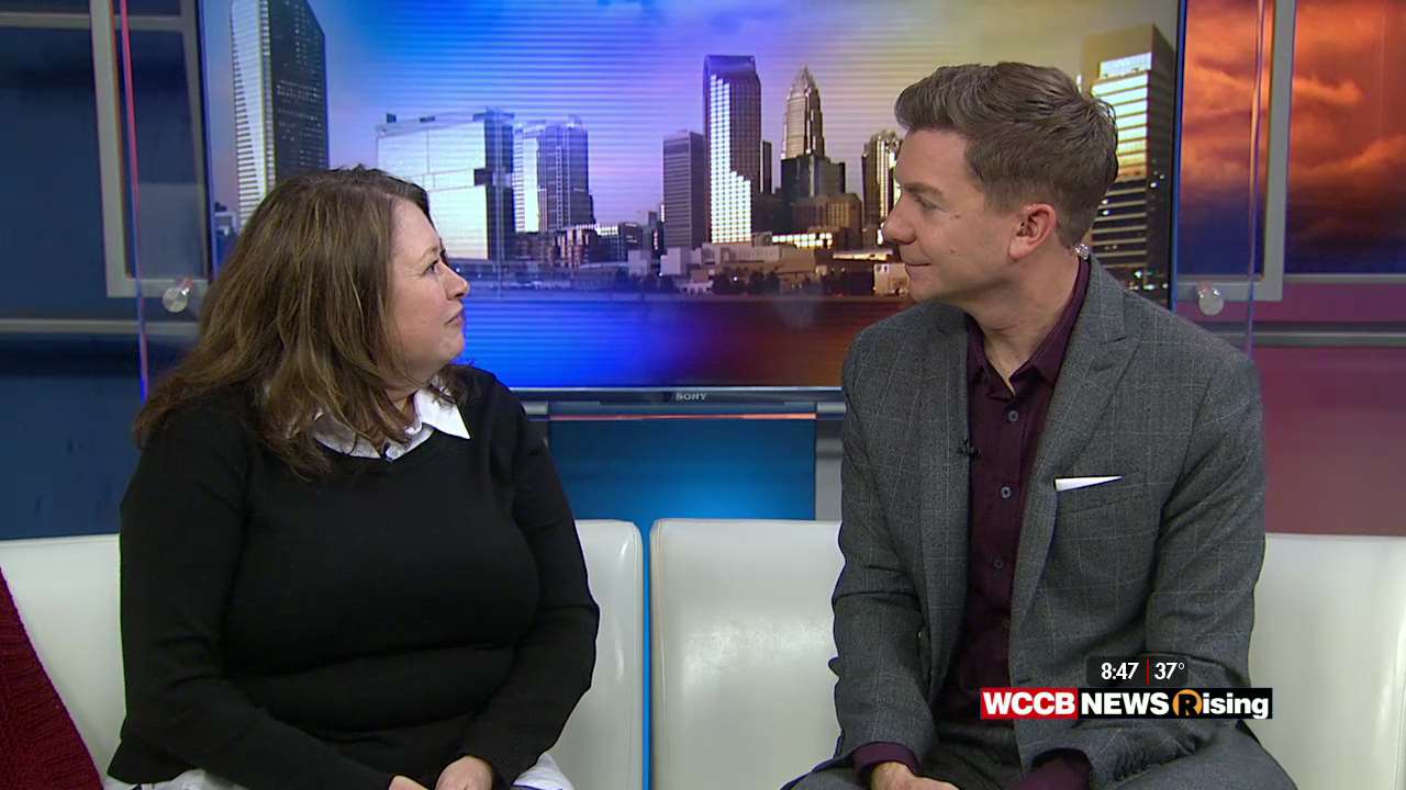 Rising Spotlight: CMPD Animal Care & Control Wants You To Bring Home A ...