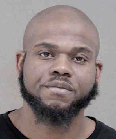 Ronald Loadholt Probation Violation1 - WCCB Charlotte's CW