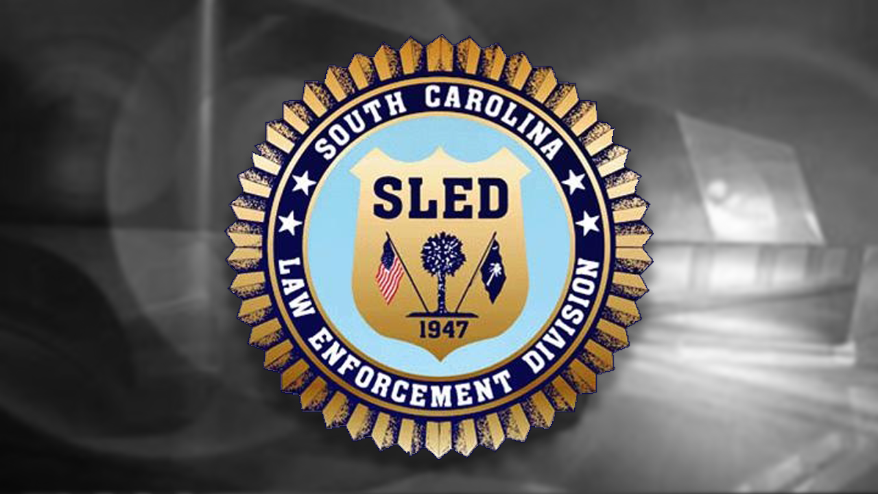 SLED: Individual Shot During Confrontation With Officers - WCCB Charlotte