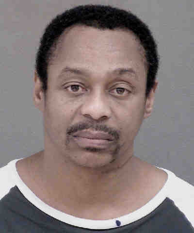 Shawn Ferguson's Instagram, Twitter & Facebook on IDCrawl