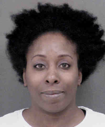 Shea Thomas Simple Assault - WCCB Charlotte's CW