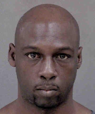 Stephen Robbins Attempted Common Law Robbery - WCCB Charlotte
