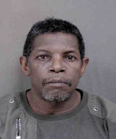 Theodore Hulse Communicating Threats - WCCB Charlotte's CW