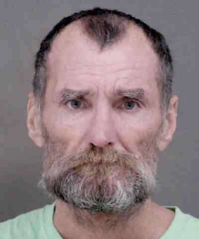 Timothy Cashwell Misuse Of 911 System Uttering Forged Instrument - WCCB ...