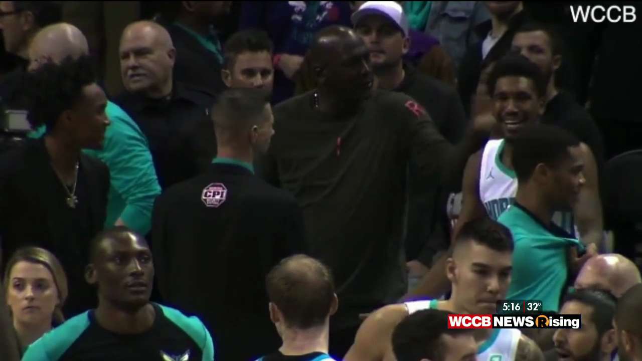 #Trending: 'Supernatural' Actor Back for 300th Episode & Michael Jordan ...