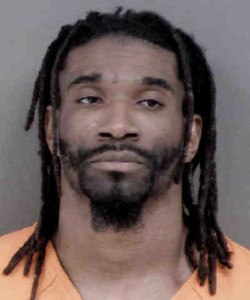 William Neal Sexual Battery - WCCB Charlotte