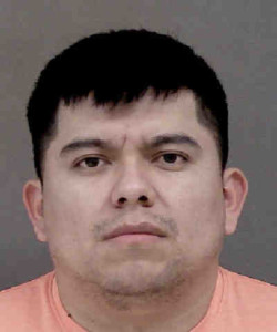 Angel Basurto Felony Possession Of Cocaine Trafficking Opium Or Heroin ...