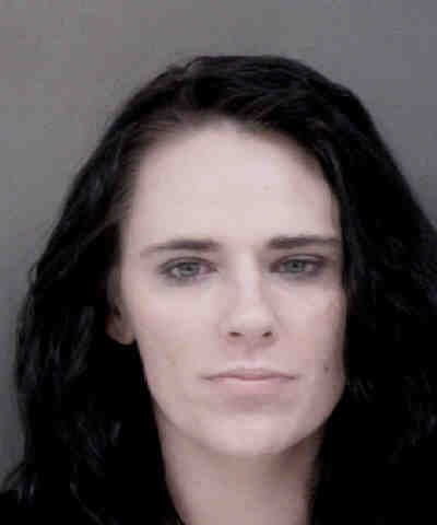 Angela Frady Driving While Impaired Fict Alt Title Reg Card Tag Operate ...