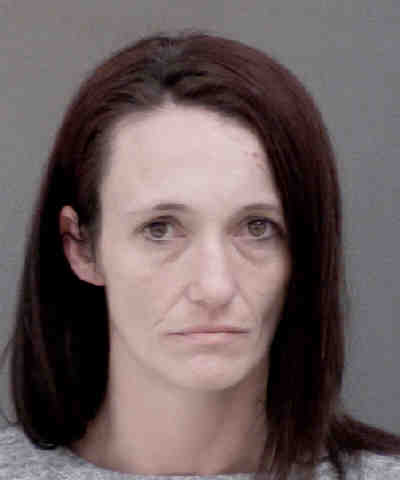 Angela Hollen Felony Possession Schedule II Possess Drug Paraphernalia ...
