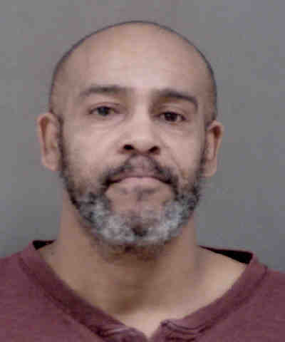 Anthony Benson Felony Larceny - WCCB Charlotte