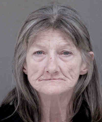 Blaise Dugan Att Obtain Prop False Pretense - WCCB Charlotte's CW