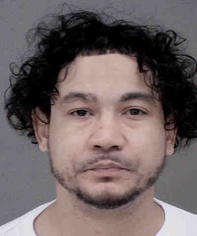 Brandon Floyd Felony Possession Of Cocaine Possess Drug Paraphernalia ...