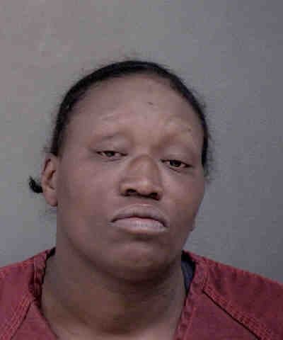 Brandy Norman Extradition Or Fugitive Other State - WCCB Charlotte's CW