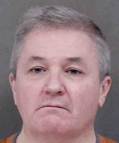 Brian Matt Hit And Run Causing Serious Injury Or Death Reckless Driving ...