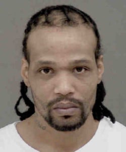 Carlos Neely Communicating Threats - WCCB Charlotte's CW