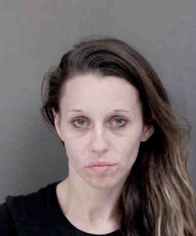 Christian Oates Larceny Possess Drug Paraphernalia Possess ...