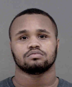 Christopher Bowden Carrying Concealed Gun M Possess Stolen Motor ...