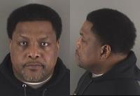 Christopher Carter Probation Violation - WCCB Charlotte's CW