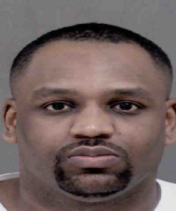 Christopher Dixon Assault On A Female - WCCB Charlotte's CW