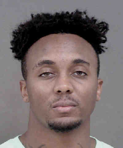 Christopher Riley Extradition Fugitive Oth State - WCCB Charlotte's CW