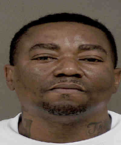 Corey Miller Assault On A Female - WCCB Charlotte's CW