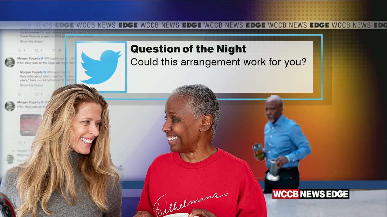 Lifestyle Guru B. Smith's Husband Gets Help From His New Girlfriend ...
