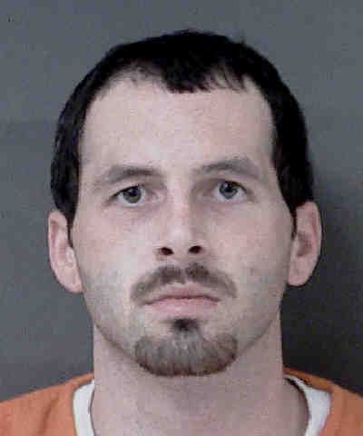 Daniel Rowell Resisting Public Officer - WCCB Charlotte's CW