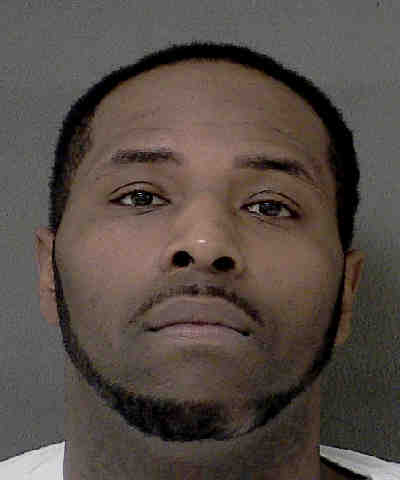 Darryl Butler Simple Assault - WCCB Charlotte's CW