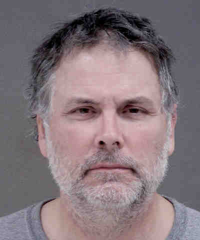 David Harless Reckless Driving To Endanger Speeding - WCCB Charlotte's CW